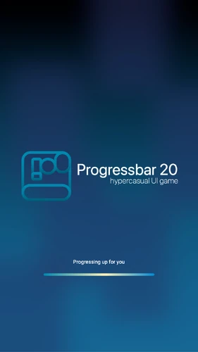 Progressbar 20 (PBATL) | Progressmod95 Wiki | Fandom
