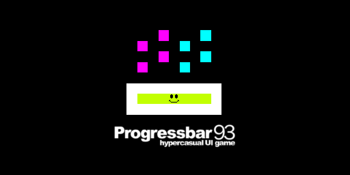 Progressbar 93 | Progressmod95 Wiki | Fandom