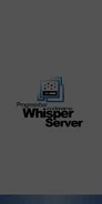 Progressbar Whisper Server | Progressmod95 Wiki | Fandom