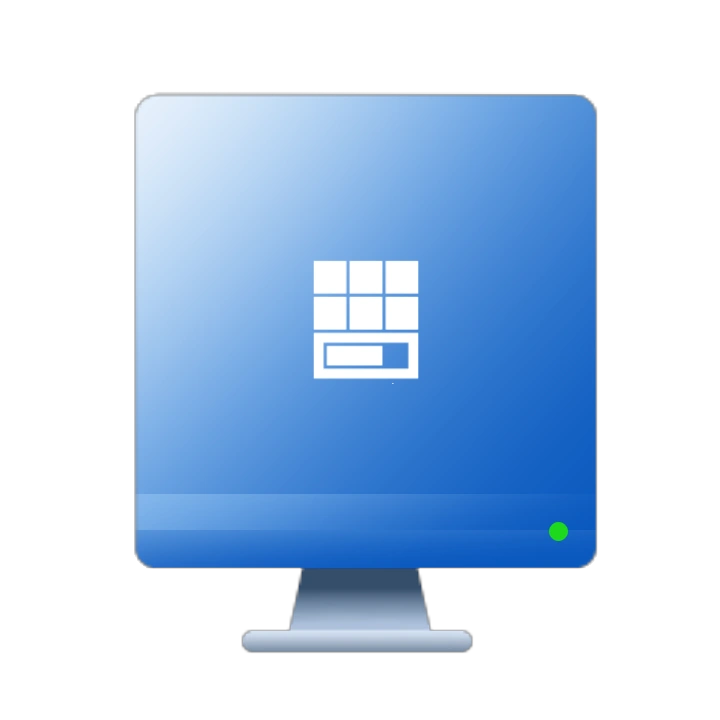Progressbar External | Progressmod95 Wiki | Fandom