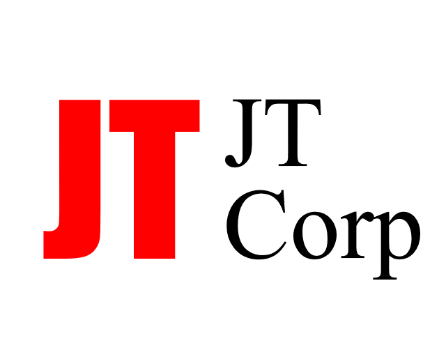 JT-OS | Progressmod95 Wiki | Fandom