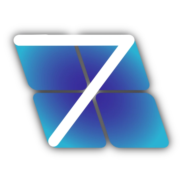 Polardine 7 | Progressmod95 Wiki | Fandom