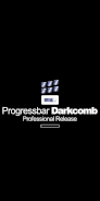 Progressbar Darkcomb | Progressmod95 Wiki | Fandom