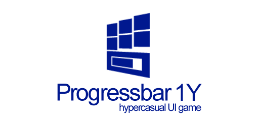 Progressbar 1Y | Progressmod95 Wiki | Fandom