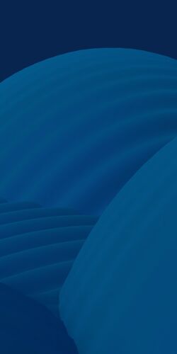 BarOS Server 14 (CLIP159Modding) | Progressmod95 Wiki | Fandom