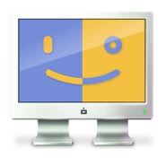 BarOS | Progressmod95 Wiki | Fandom