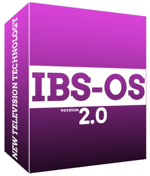 IBS-OS 2 | Progressmod95 Wiki | Fandom