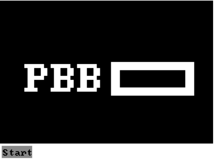 Progressbar 1.0 Beta (PBAL) | Progressmod95 Wiki | Fandom