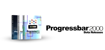 Progressbar 2000 Betas | Progressmod95 Wiki | Fandom