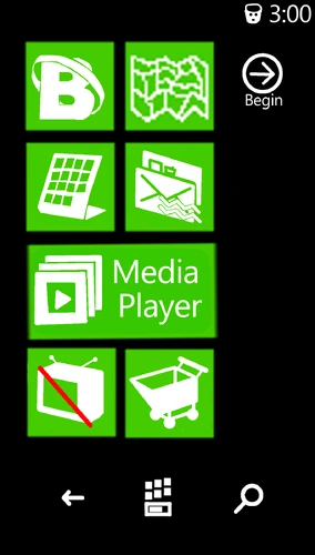 Progressbar Phone 7 | Progressmod95 Wiki | Fandom