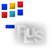 ProgressbarOS | Progressmod95 Wiki | Fandom