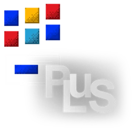 Progressbar XB plus | Progressmod95 Wiki | Fandom