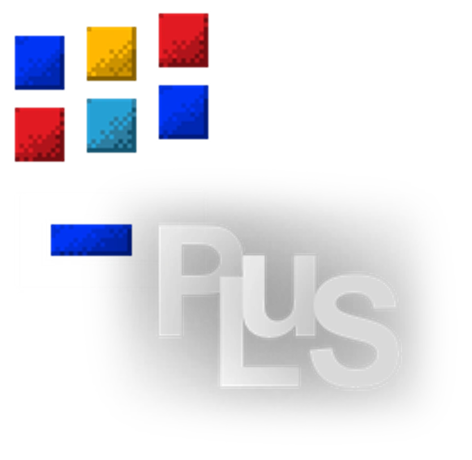 Progressbar XB plus | Progressmod95 Wiki | Fandom