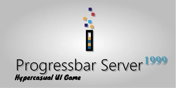 Progressbar Server 1999 | Progressmod95 Wiki | Fandom