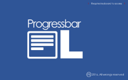 Progressbar Letter | Progressmod95 Wiki | Fandom