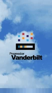Progressbar Vanderbilt | Progressmod95 Wiki | Fandom