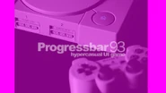 Progressbar 93 | Progressmod95 Wiki | Fandom