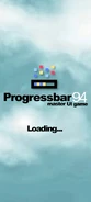Progressbar 94 | Progressmod95 Wiki | Fandom