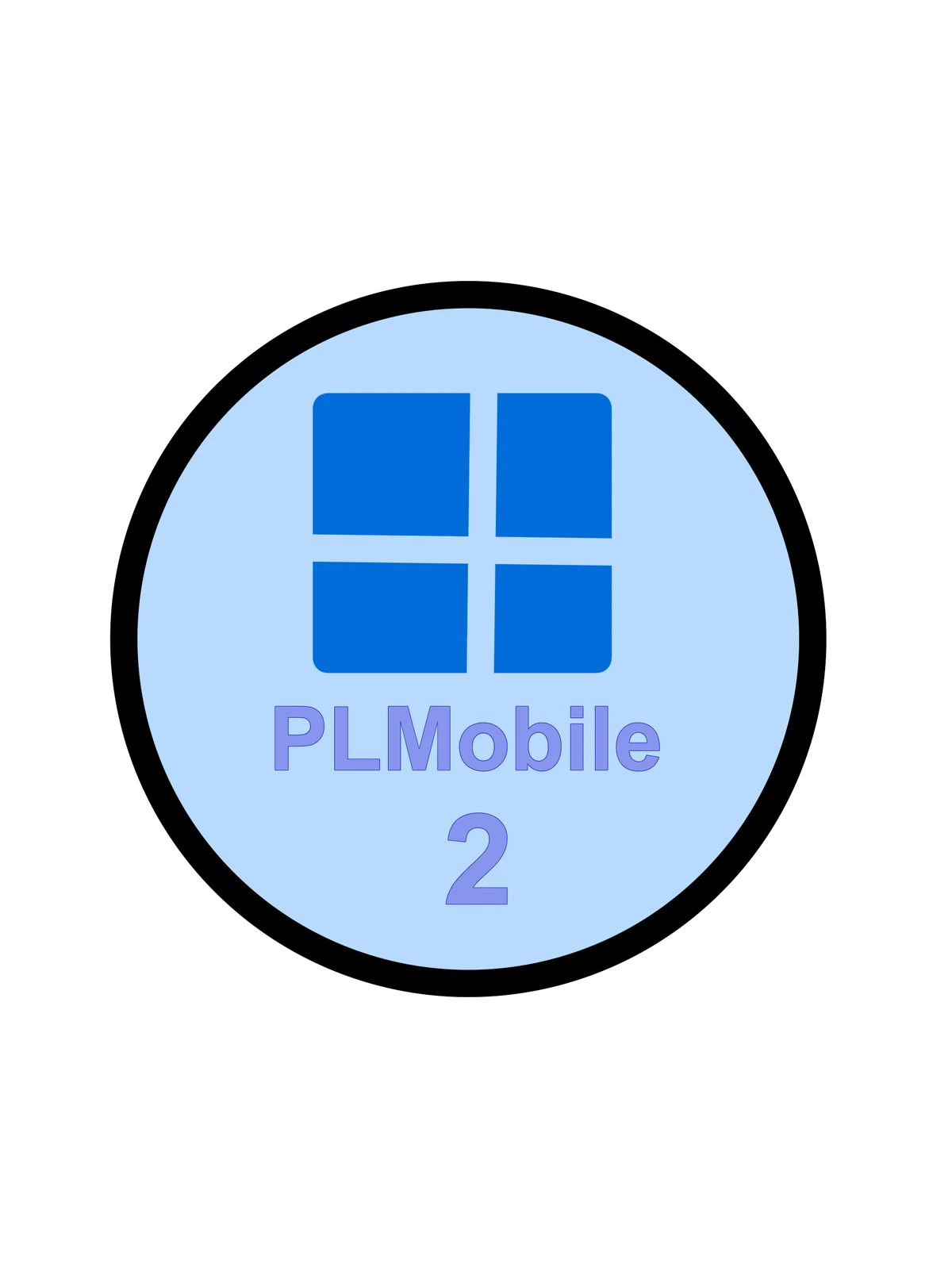 PLMobile 2 | Progressmod95 Wiki | Fandom
