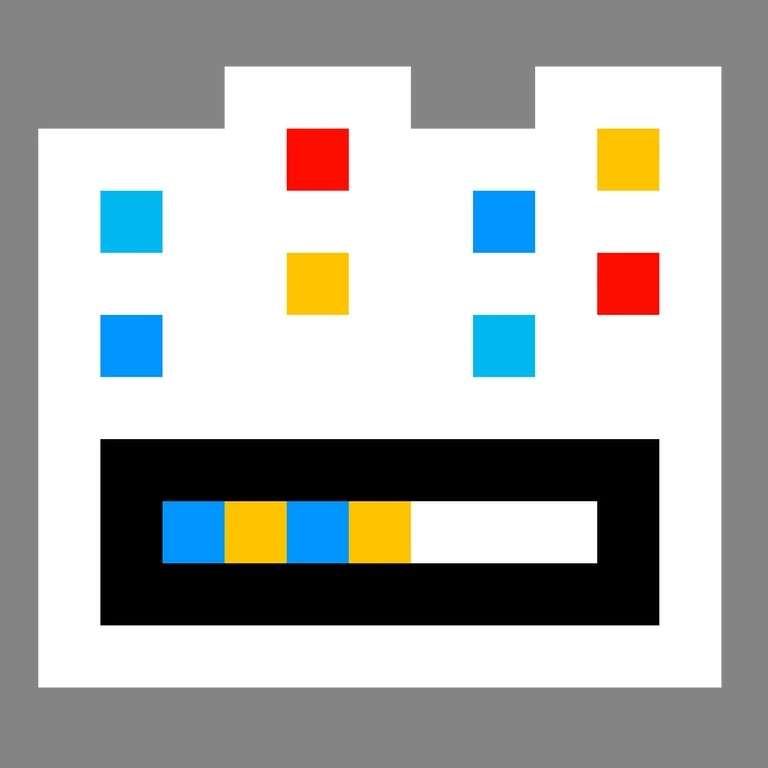 PocketPB 2000 | Progressmod95 Wiki | Fandom