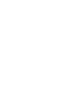 Progressbar 10.5 | Progressmod95 Wiki | Fandom