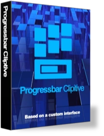 Progressbar Clipitive | Progressmod95 Wiki | Fandom