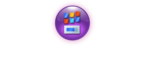 Progressbar Wienna (LayTay) | Progressmod95 Wiki | Fandom
