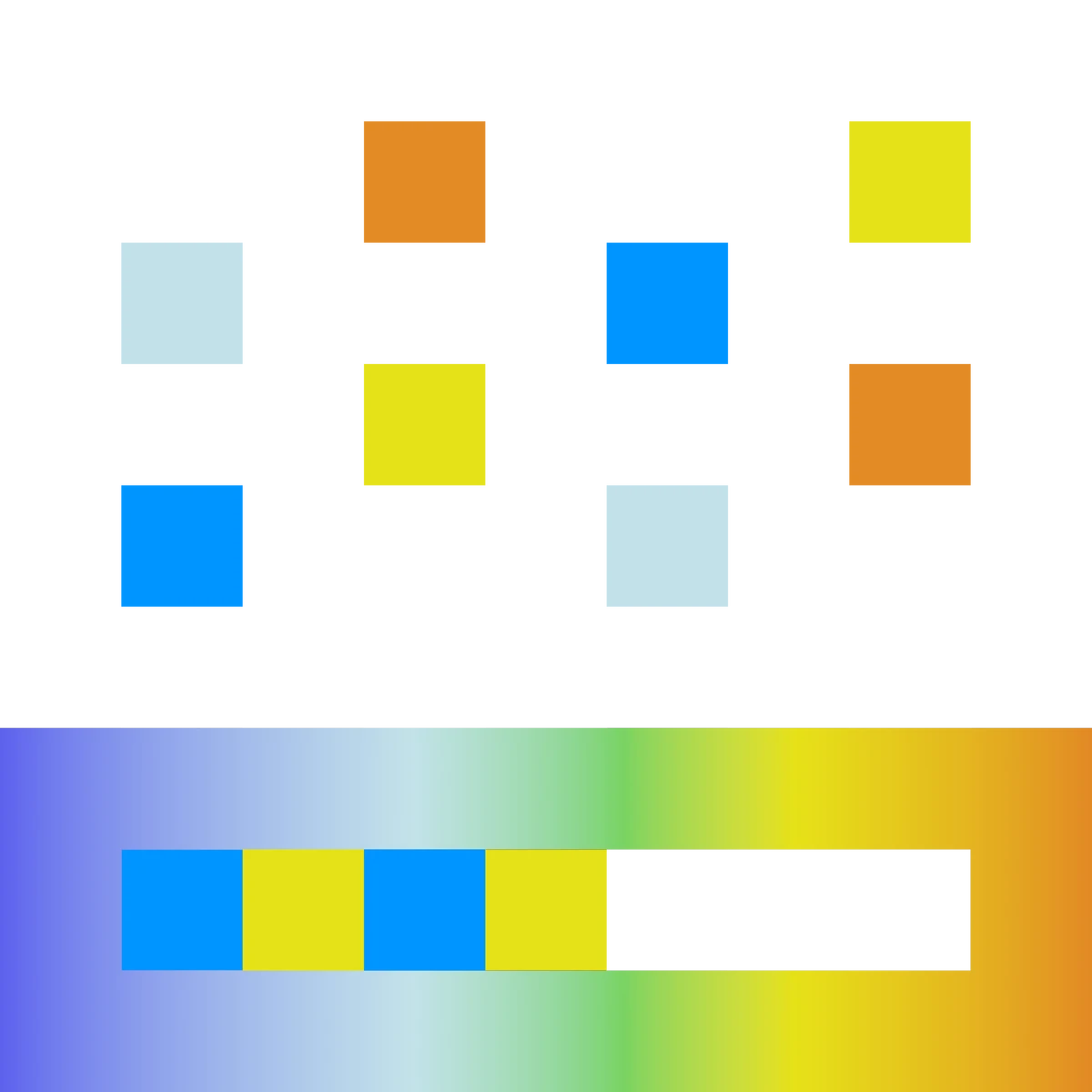 NTVBar | Progressmod95 Wiki | Fandom