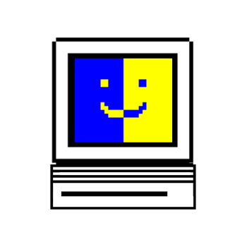 Progresh LB | Progressmod95 Wiki | Fandom