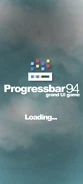 Progressbar 94 | Progressmod95 Wiki | Fandom