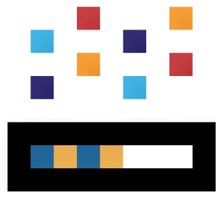 Progressbar Vanderbilt | Progressmod95 Wiki | Fandom