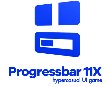 Progressbar 11X | Progressmod95 Wiki | Fandom