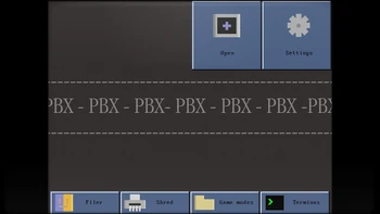PBX for Pyrus Servers | Progressmod95 Wiki | Fandom
