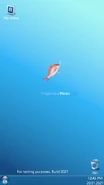 Progressbar Wienna | Progressmod95 Wiki | Fandom