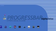Progressbar AlphaBetas | Progressmod95 Wiki | Fandom