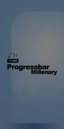 Progressbar Millenary | Progressmod95 Wiki | Fandom