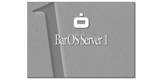 BarOS Server 1 (CLIP159Modding) | Progressmod95 Wiki | Fandom BarOS Server 1 (CLIP159Modding) | Progressmod95 Wiki | Fandom
