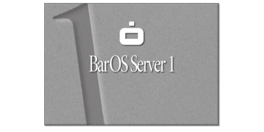 BarOS Server 1 (CLIP159Modding) | Progressmod95 Wiki | Fandom