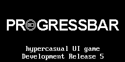 Progressbar 1 build 0.80b | Progressmod95 Wiki | Fandom