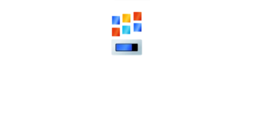 List of Progressbar 7 builds | Progressmod95 Wiki | Fandom