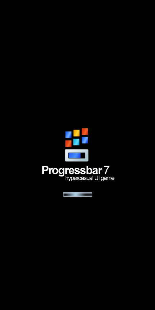 Progressbar 7 Builds | Progressmod95 Wiki | Fandom