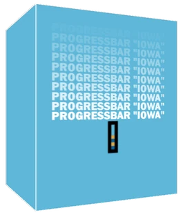 Progressbar "Iowa" | Progressmod95 Wiki | Fandom