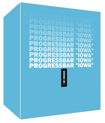 Progressbar "Iowa" | Progressmod95 Wiki | Fandom