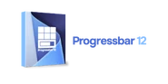 Progressbar 12 (Vicktrixx) | Progressmod95 Wiki | Fandom