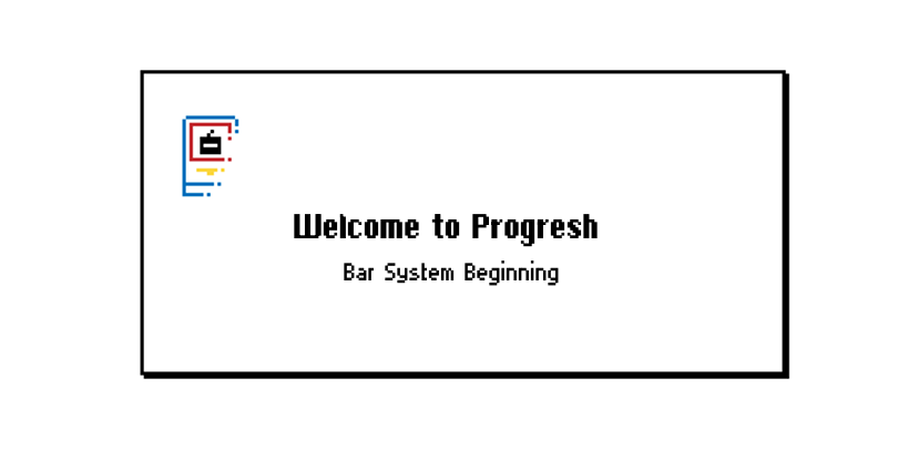 BarOS Beginning | Progressmod95 Wiki | Fandom BarOS Beginning | Progressmod95 Wiki | Fandom