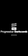 Progressbar Darkcomb | Progressmod95 Wiki | Fandom