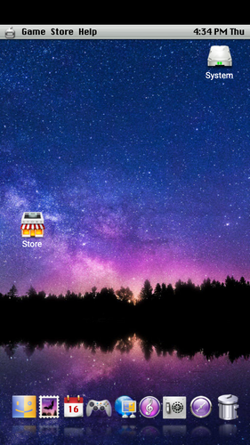 BarOS 10.II.XVIII | Progressmod95 Wiki | Fandom