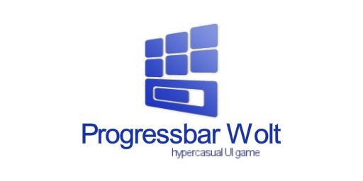 Progressbar Wolt | Progressmod95 Wiki | Fandom