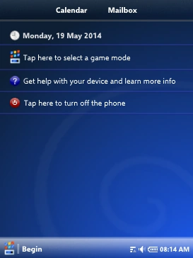 Progressbar Touch 6.1 (KevFR) | Progressmod95 Wiki | Fandom
