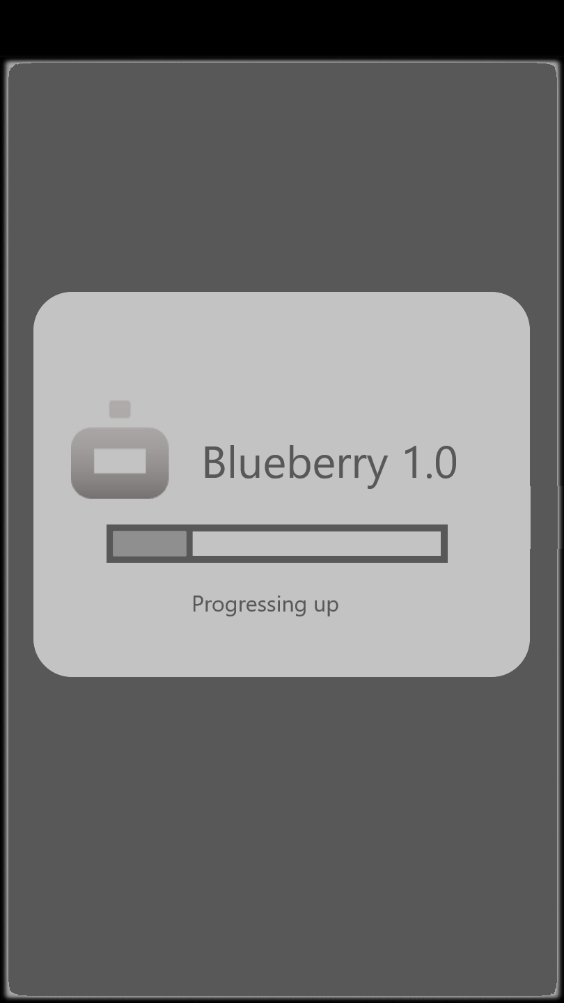 PPC Blueberry | Progressmod95 Wiki | Fandom